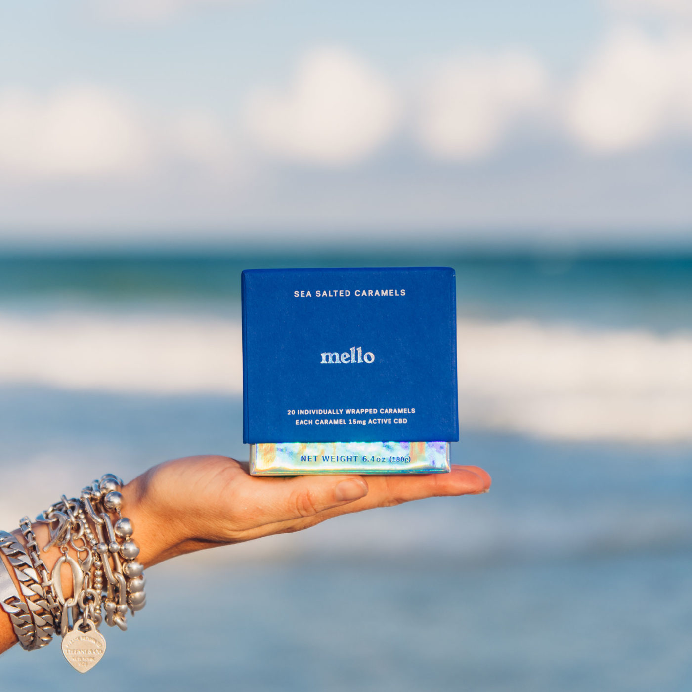 Mello Daily CBD Review - CBD Oracle