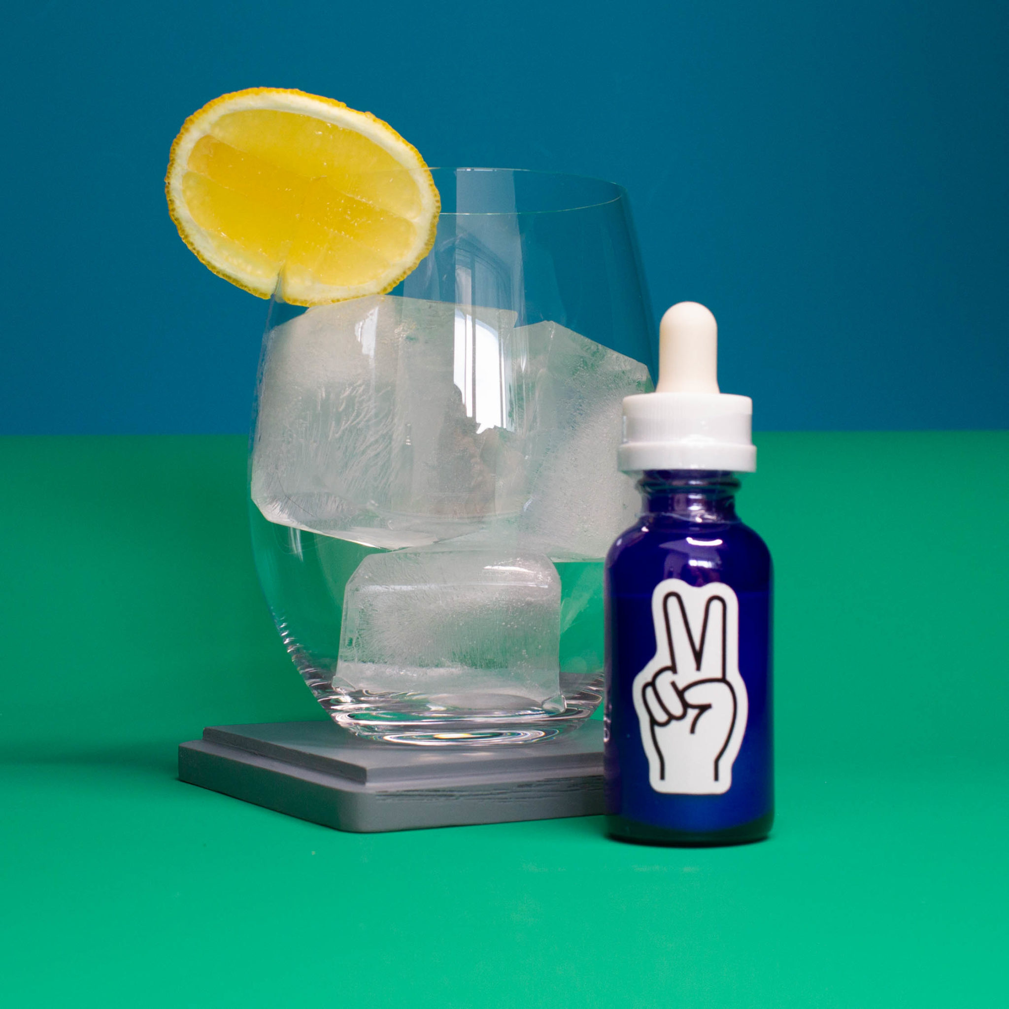 Mello Daily CBD Review - CBD Oracle