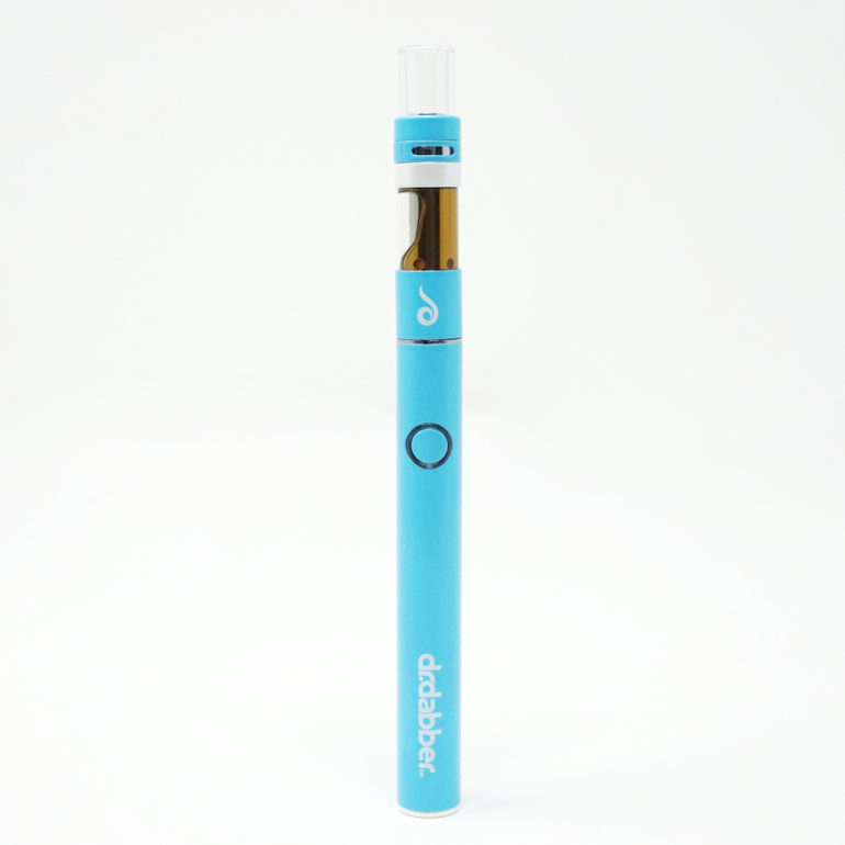 Dr. Dabber CBD Review - CBD Oracle