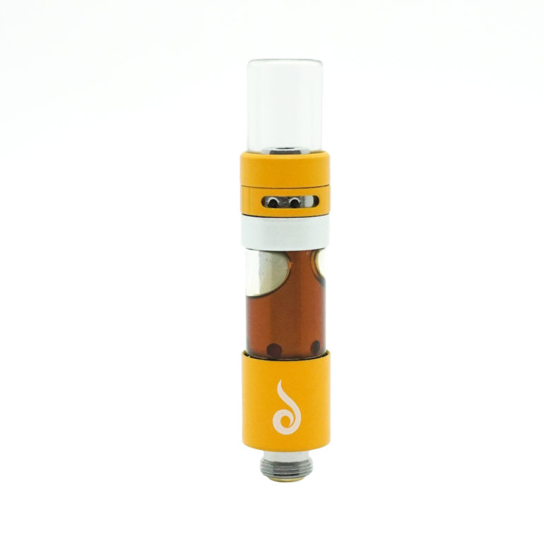 Dr. Dabber CBD Review - CBD Oracle