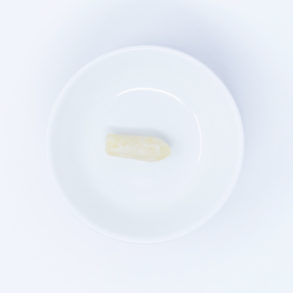 Foria CBD Review - CBD Oracle