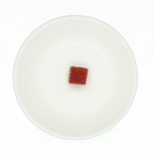 PLUS Cannabis Gummies Review - CBD Oracle