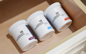 CBD Suppositories: Benefits, Uses, and Side Effects - CBD Oracle