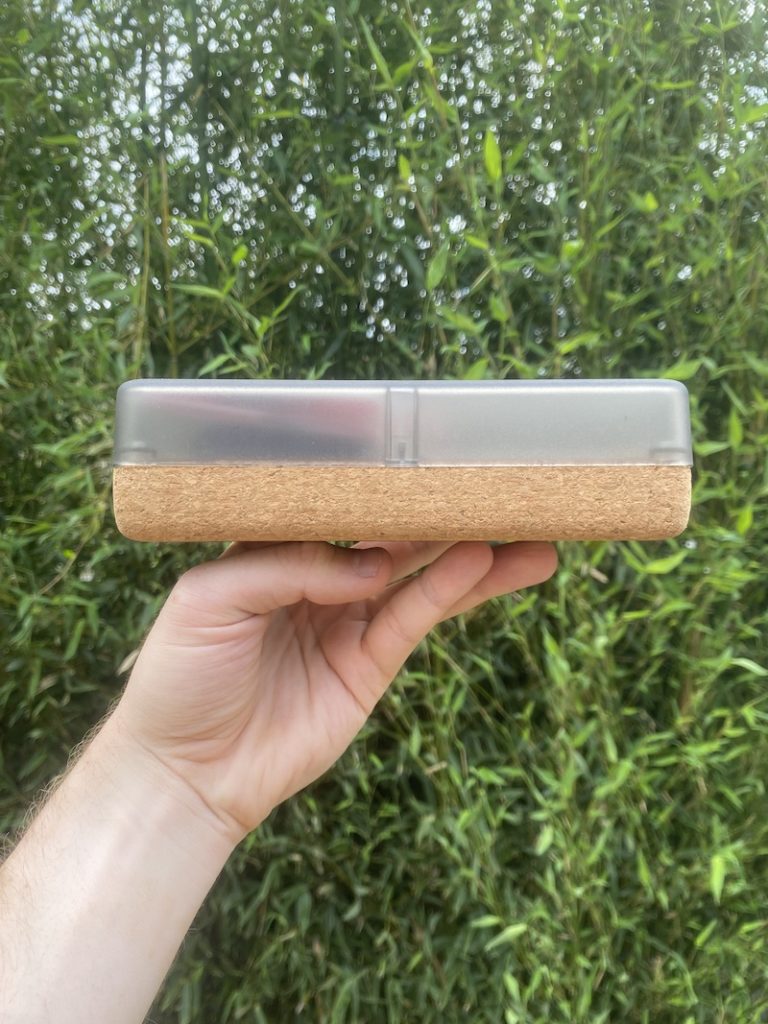 HØJ Review (KLIP and KØL) | CBD Oracle