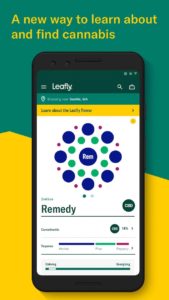 16 Best Cannabis Apps You Need to Try in 2023 - CBD Oracle