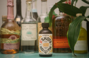 The 6 Best THC Drinks to Try in 2023 - CBD Oracle