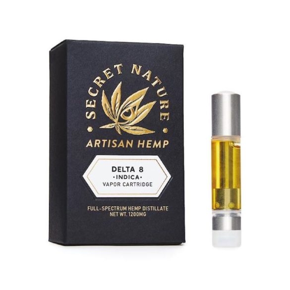 28 Best Delta-8 THC Products in 2023: Edibles, Vapes, Flower