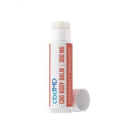 15 Best CBD Balms and Salves for Pain Relief - CBD Oracle