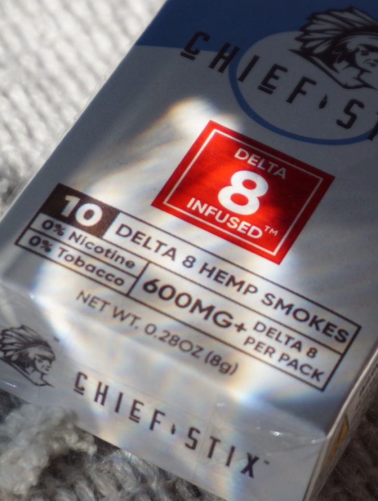 CBD Oracle: Discover the Best CBD & Cannabis Products