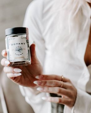 21 Best Delta-8 Brands: Reviews (2025) - CBD Oracle