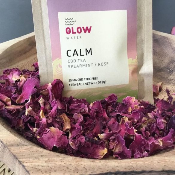 CBD Tea: Benefits, Side Effects, and Buying Tips - CBD Oracle