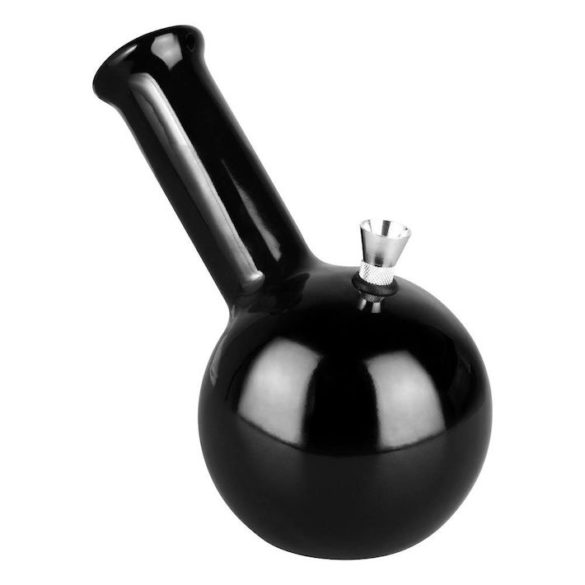Best Ceramic Bongs On the Market Today - CBD Oracle