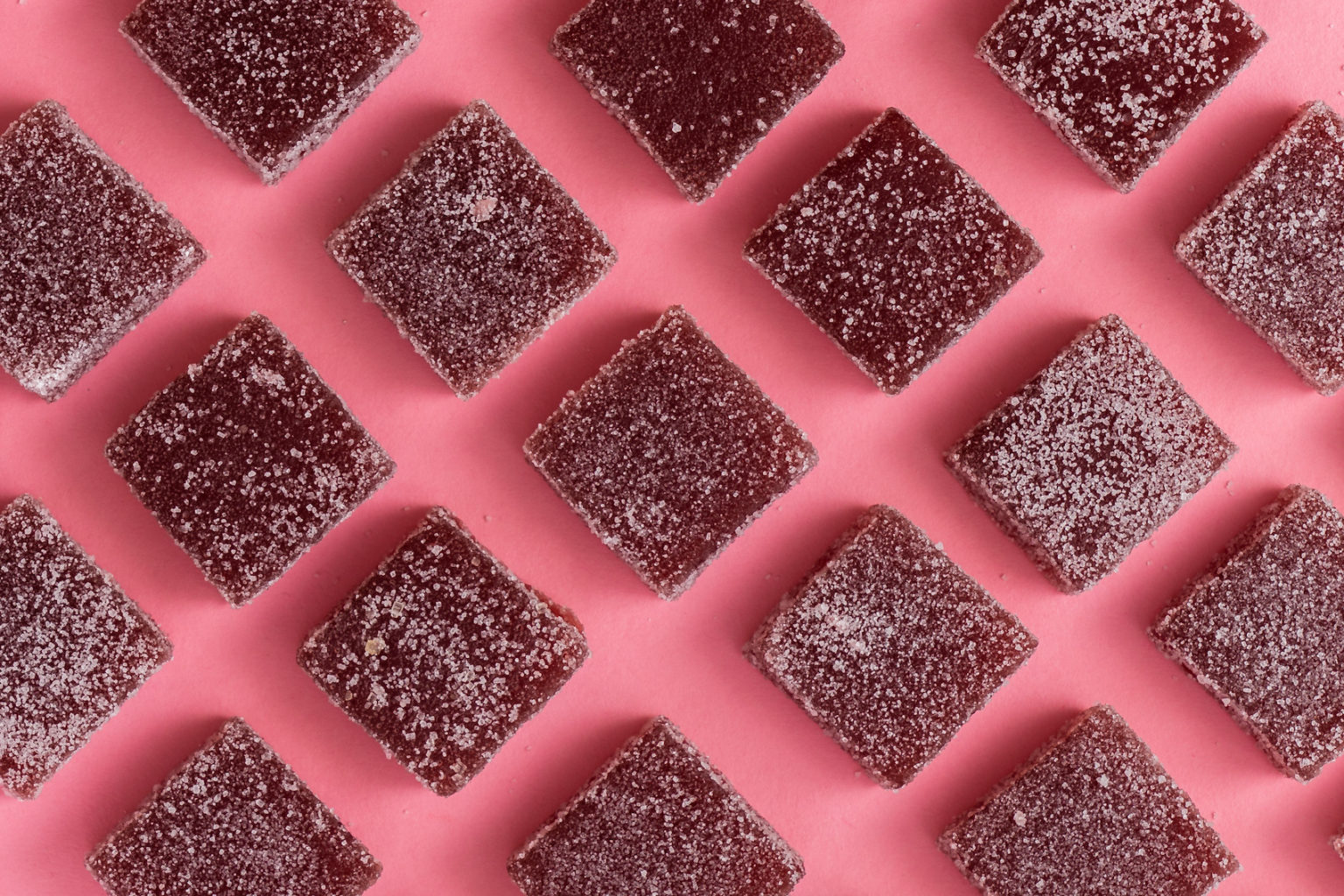 Do Edibles Show Up in Drug Tests? - CBD Oracle