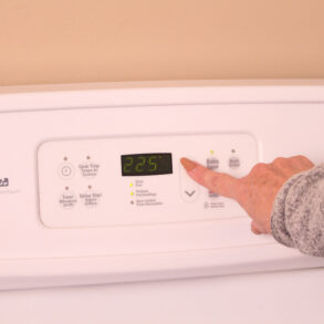 How to decarb weed (6 steps with photos) - CBD Oracle