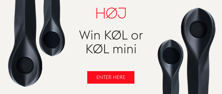 Keef Brands Review - CBD Oracle