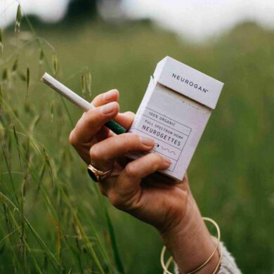 6 Best CBD Cigarettes: Reviews & Guide (September 2023) - CBD Oracle