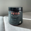 Vena CBD Review - CBD Oracle