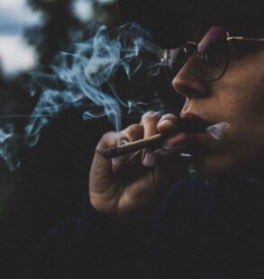 Best Delta-8 THC Cigarettes in 2024 - CBD Oracle