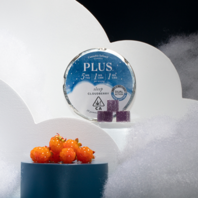 24 Best Cannabis Edibles, Flower, Tinctures for Sleep - CBD Oracle