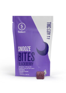 24 Best Cannabis Edibles, Flower, Tinctures for Sleep - CBD Oracle