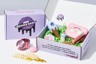 9 Best Weed Subscriptions Boxes in 2023 - CBD Oracle