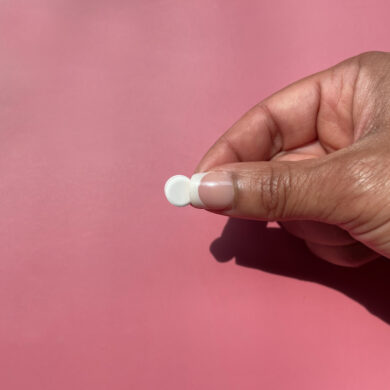 Cycling Frog CBD Review - CBD Oracle