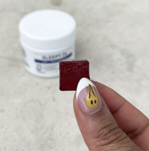 Green Roads CBD Review - CBD Oracle