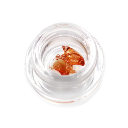 12 Best Delta-8 Dabs: Reviews (2023) - CBD Oracle