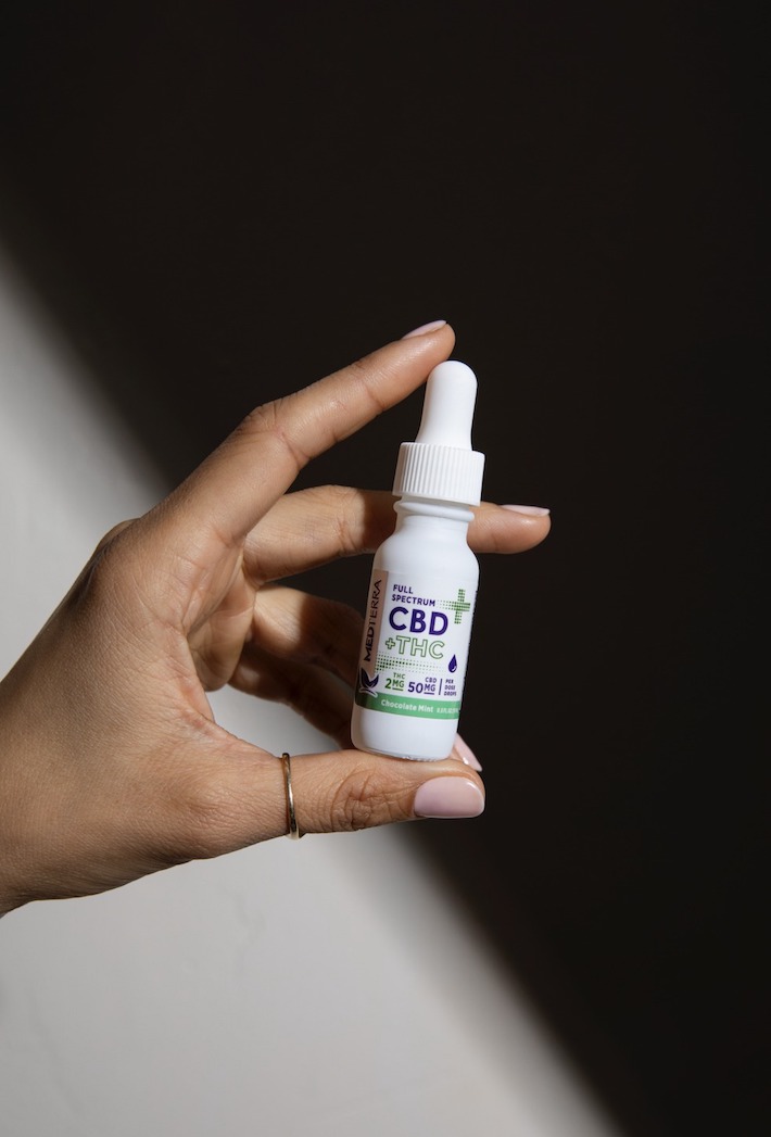 23 Best CBD Oils and Tinctures: Reviews & Guide (2023)