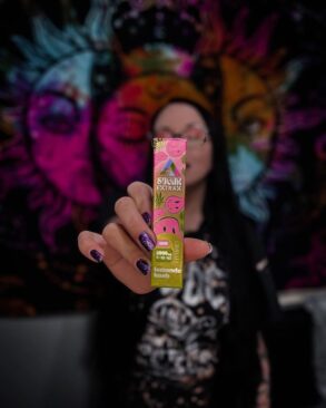 21 Best Delta-8 Brands: Reviews (2025) - CBD Oracle