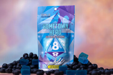 21 Best Delta-8 Brands: Reviews (2025) - CBD Oracle