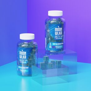 21 Best Delta-8 Brands: Reviews (2025) - CBD Oracle