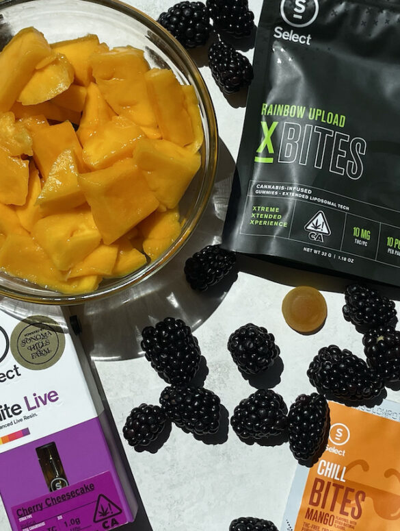 Cannabis Product Reviews: Oils, Edibles, Vapes - CBD Oracle