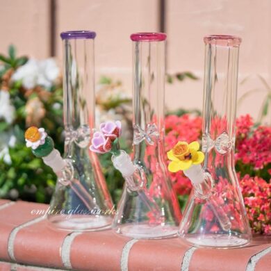 19 Best Bong Brands in 2023 - CBD Oracle