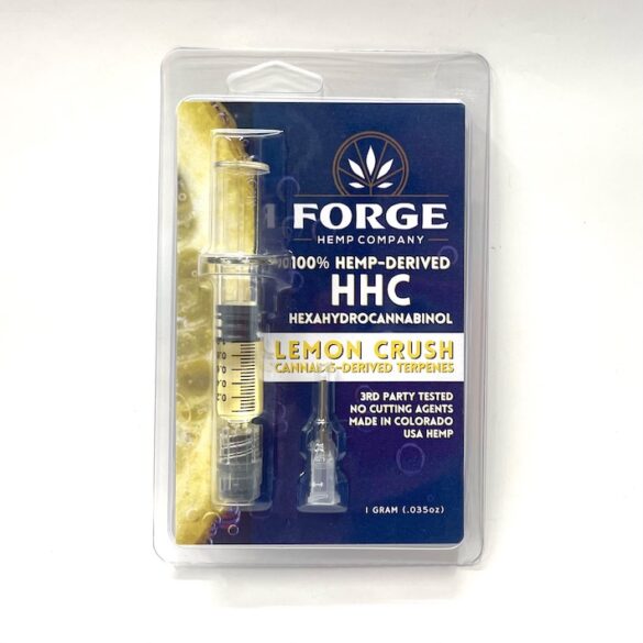 6 Best HHC Tinctures: Reviews (2023) - CBD Oracle