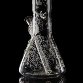 19 Best Bong Brands in 2023 - CBD Oracle