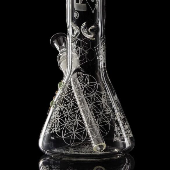 19 Best Bong Brands in 2023 - CBD Oracle