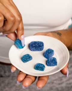 14 Best HHC Gummies: Reviews & Guide (2023) - CBD Oracle