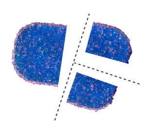 14 Best HHC Gummies: Reviews & Guide (2023) - CBD Oracle