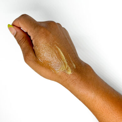 BATCH CBD Review - CBD Oracle