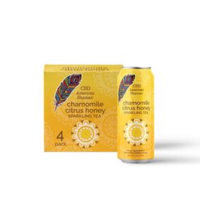 12 Best CBD Teas: Reviews & Guide (August 2024) - CBD Oracle