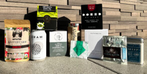 12 Best CBD Teas: Reviews & Guide (September 2023) - CBD Oracle