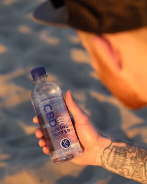 15 Best CBD Drinks: Reviews (2023) - CBD Oracle