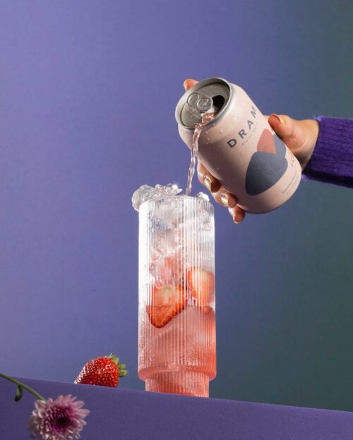 15 Best CBD Drinks: Reviews (2023) - CBD Oracle