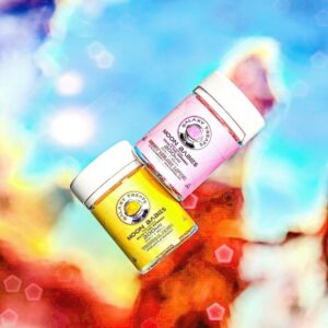 19 Best Delta-9 THC Gummies: Reviews & Guide (September 2024)