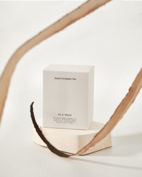 12 Best CBD Teas: Reviews & Guide (August 2024) - CBD Oracle