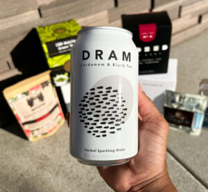 12 Best CBD Teas: Reviews & Guide (September 2023) - CBD Oracle