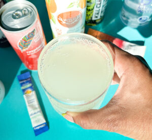 15 Best CBD Drinks: Reviews (2023) - CBD Oracle