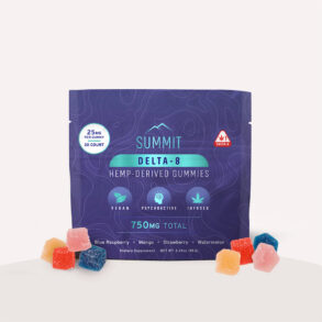 21 Best Delta-8 Brands: Reviews (2025) - CBD Oracle