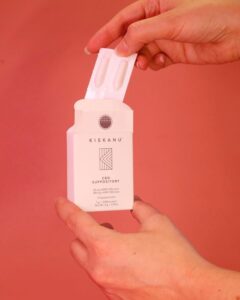 5 Best CBD Suppositories for Pain and Intimacy in 2025